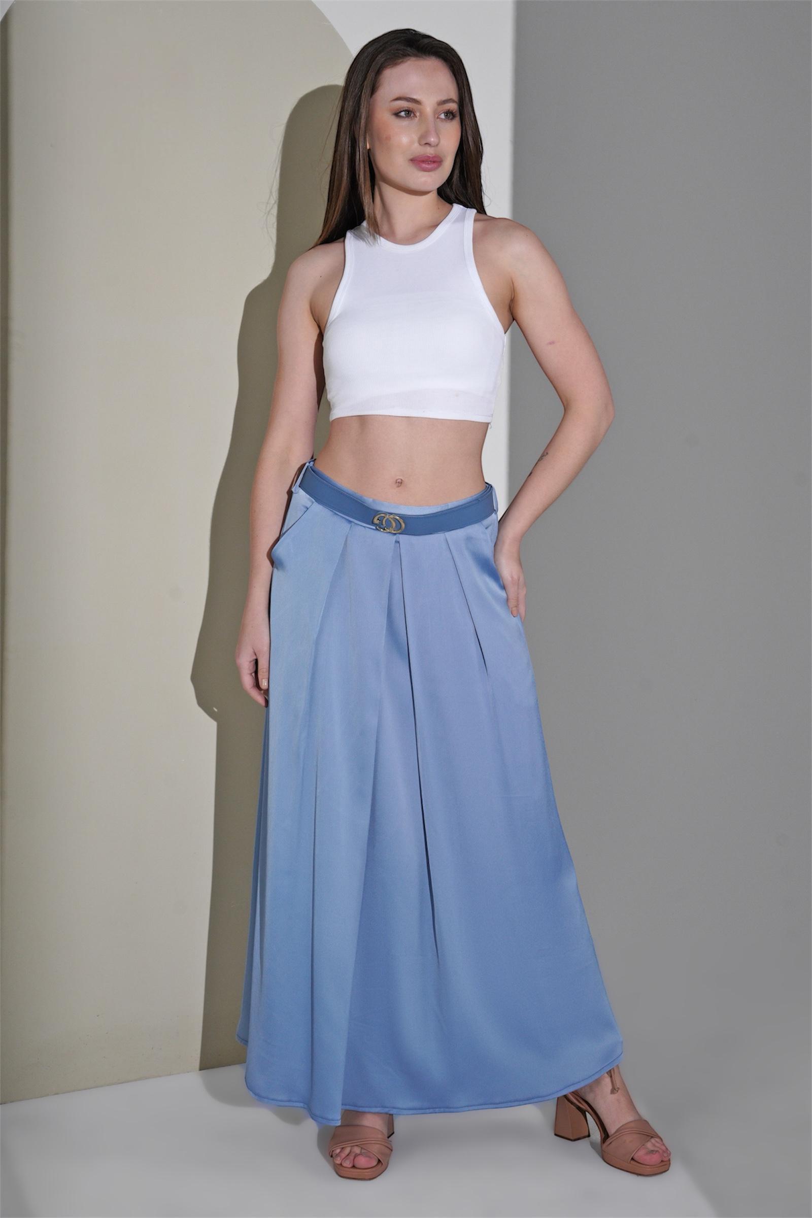 Outer Wear – DIVA Wear